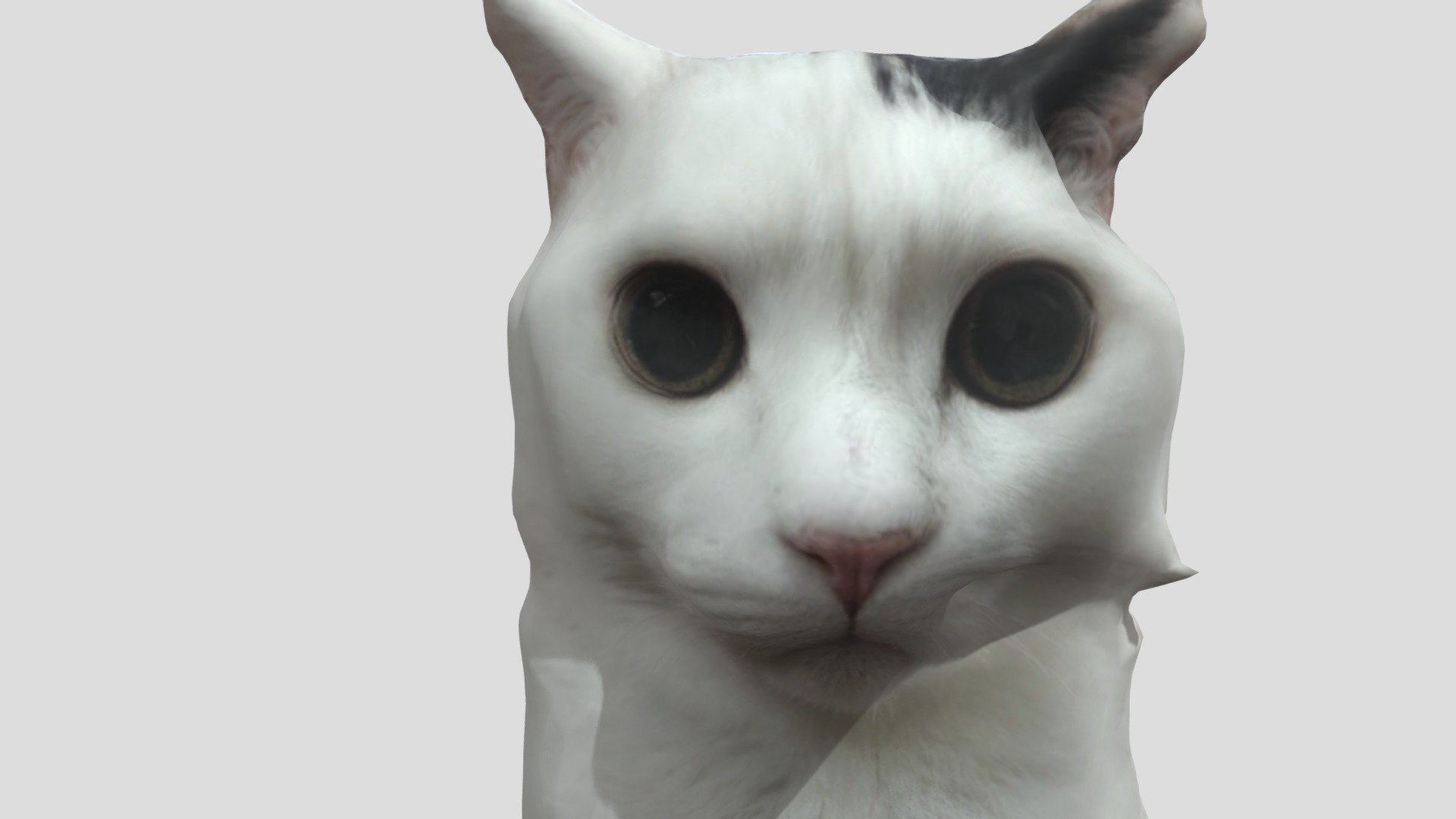 Jermbo - Download Free 3D model by kverenchkhiladze.sab [aae0e9a ...
