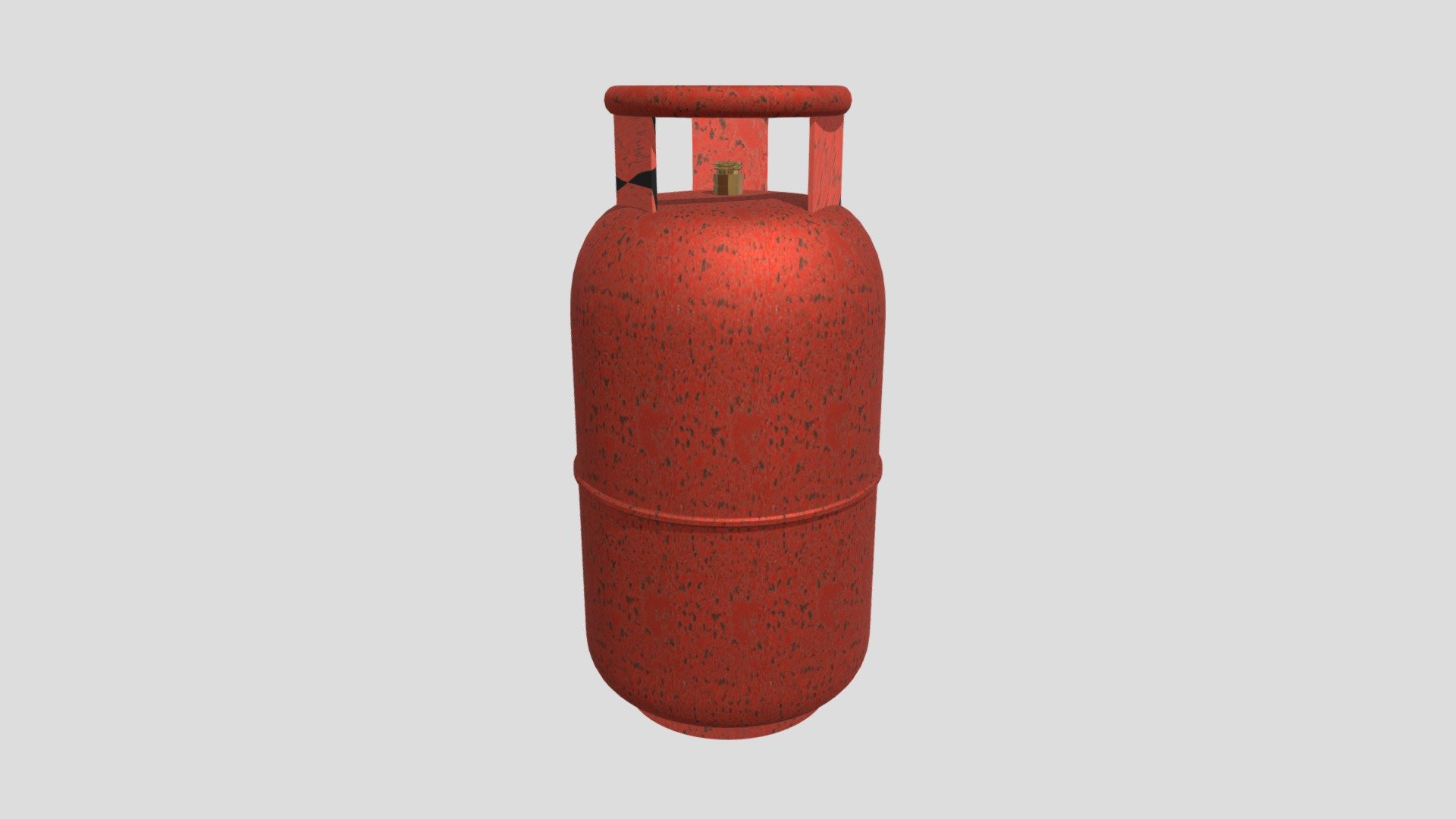 Cylinder - Download Free 3D model by anandmohan662 [aae5b20] - Sketchfab