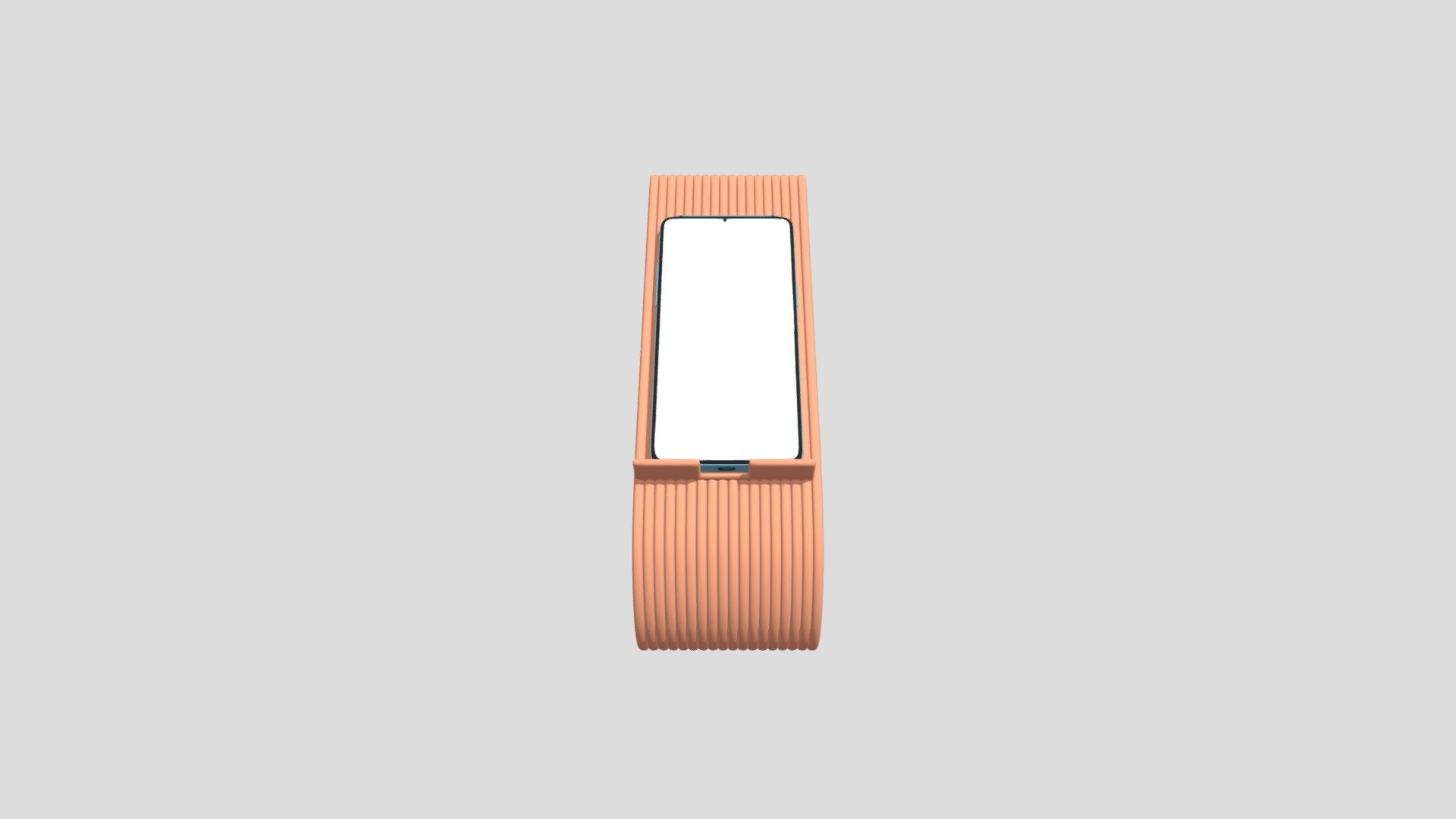 Mobile stands - Download Free 3D model by PF studio (@pf_studio ...