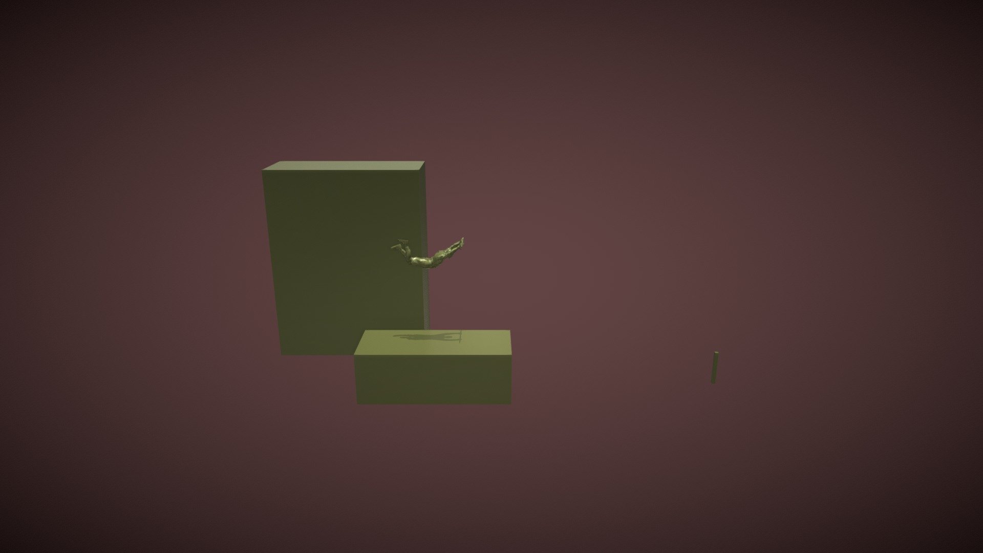 Backflip Animation - 3D model by Eluichangbe Newme (@eluichangbe ...