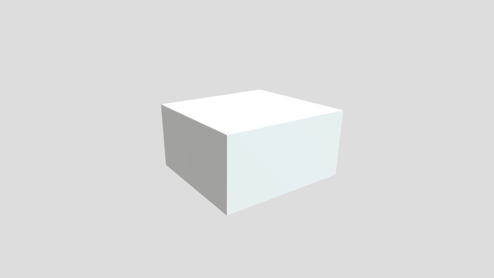 loop - Download Free 3D model by maximus (@131563) [aaeb935] - Sketchfab