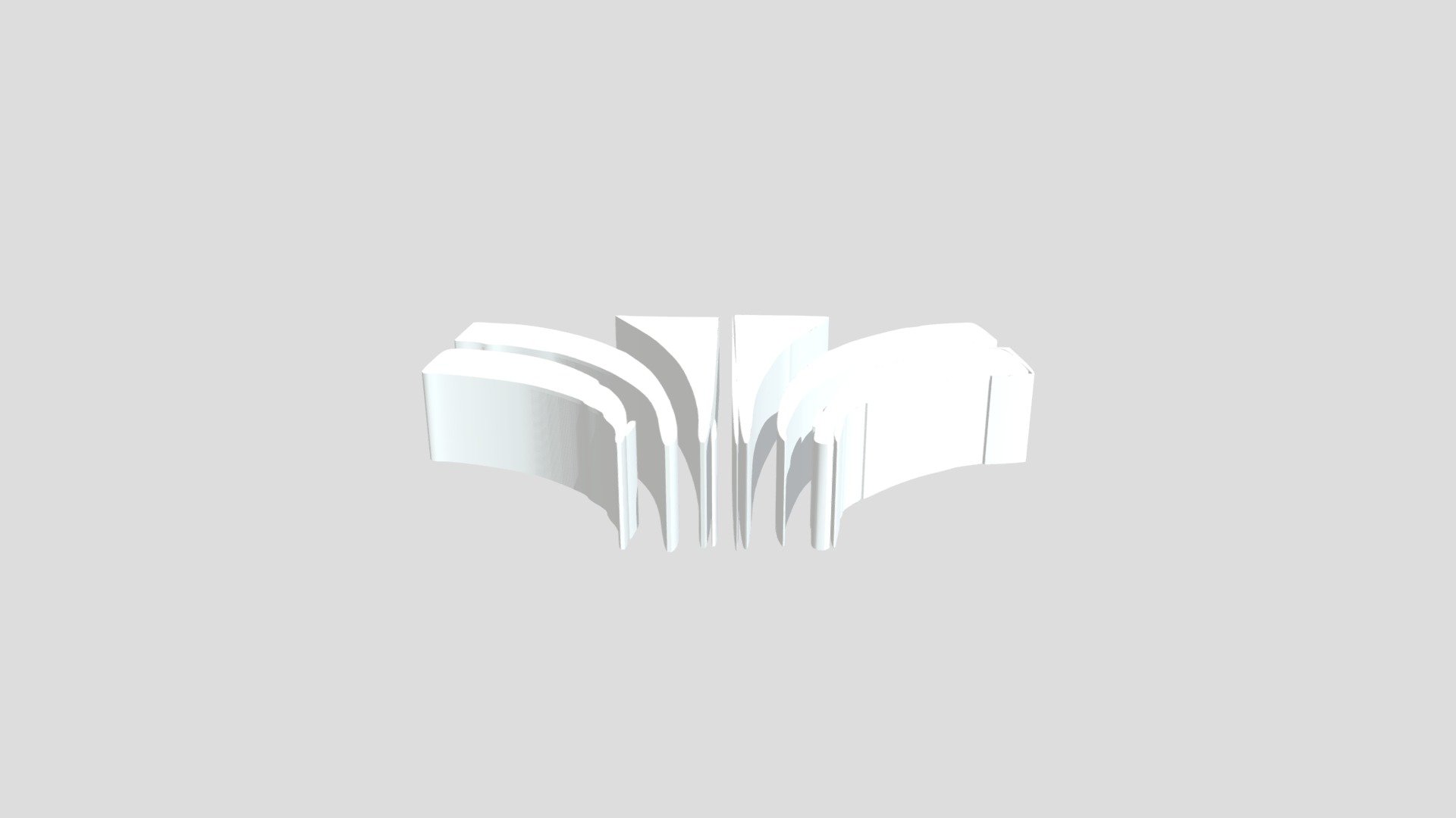 Image To Stl.com_images-removebg-preview - Download Free 3D model by ...