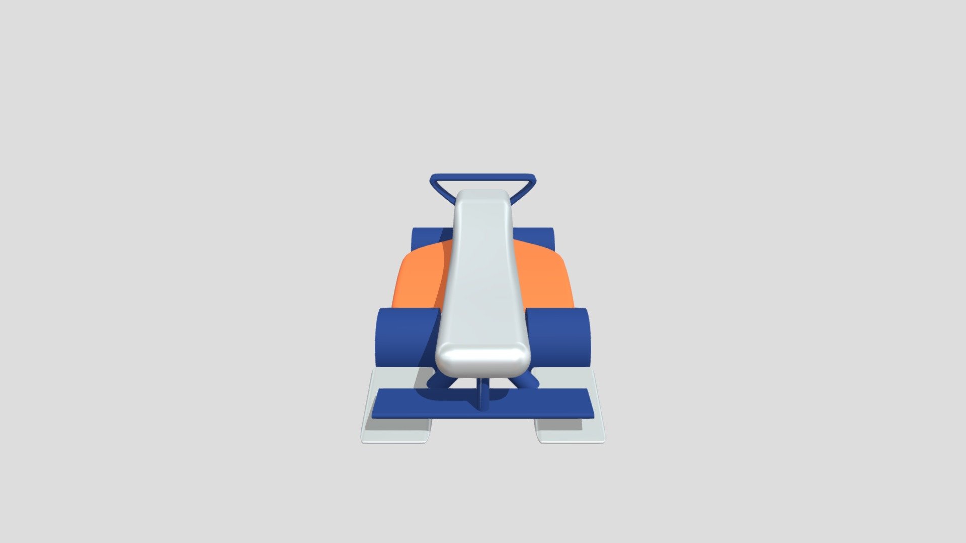 Base - 3D model by racing_orbit [aaf8eb3] - Sketchfab