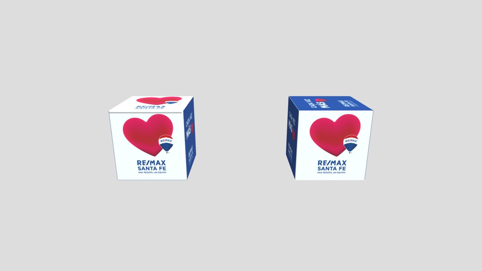 fbx - 3D model by Alejo.Martinez [aaf9cbf] - Sketchfab