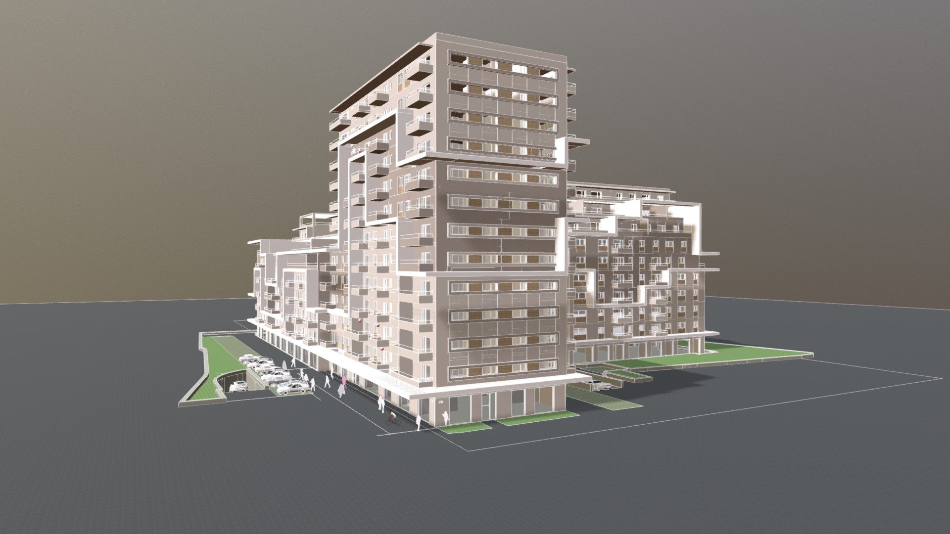 vl5 - 3D model by parthenios [aafd9a3] - Sketchfab