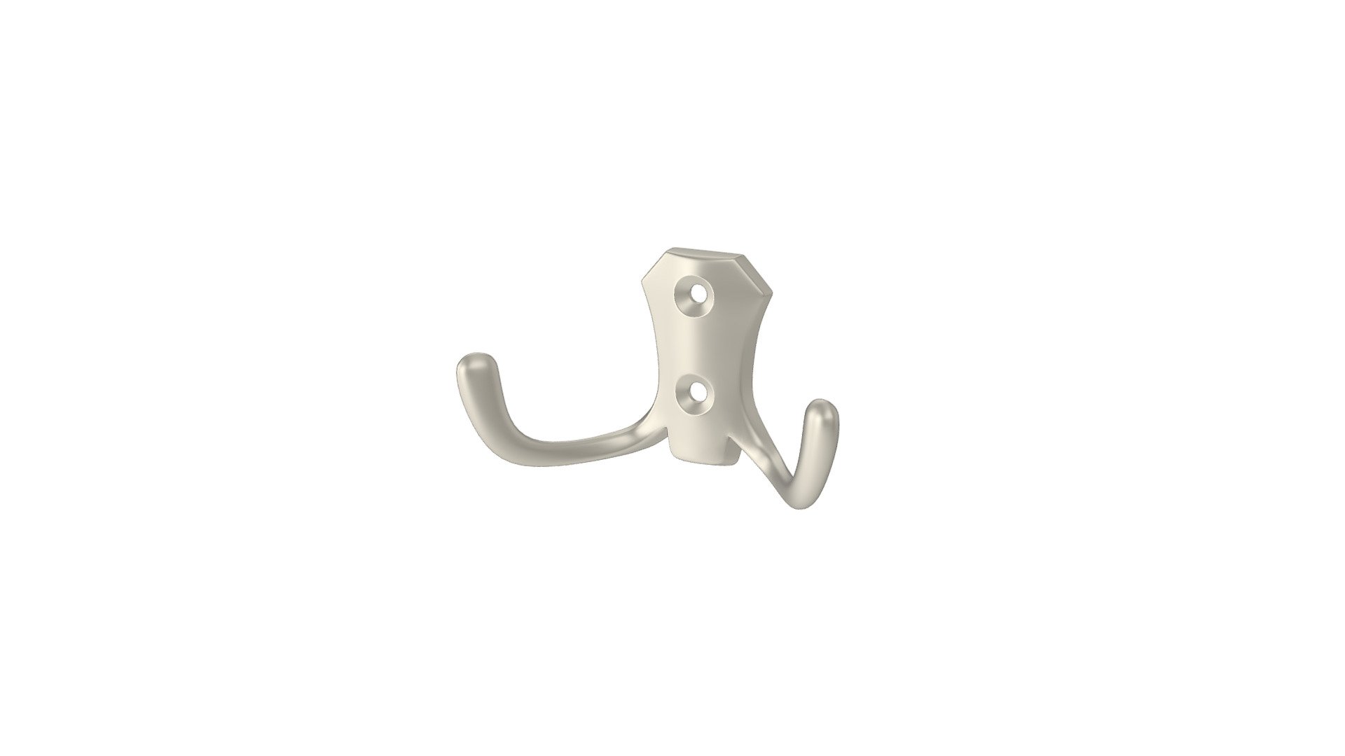 WP02-G02 - 3D model by undefined (@tulib202) [aafe453] - Sketchfab