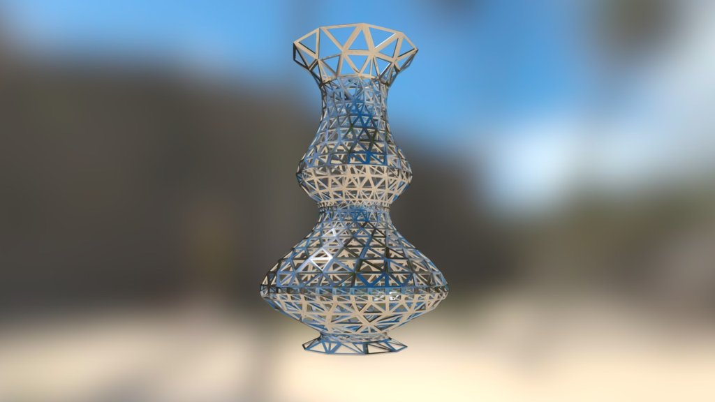 005 Craft - 3D model by ryancraft22 [aaffdcd] - Sketchfab