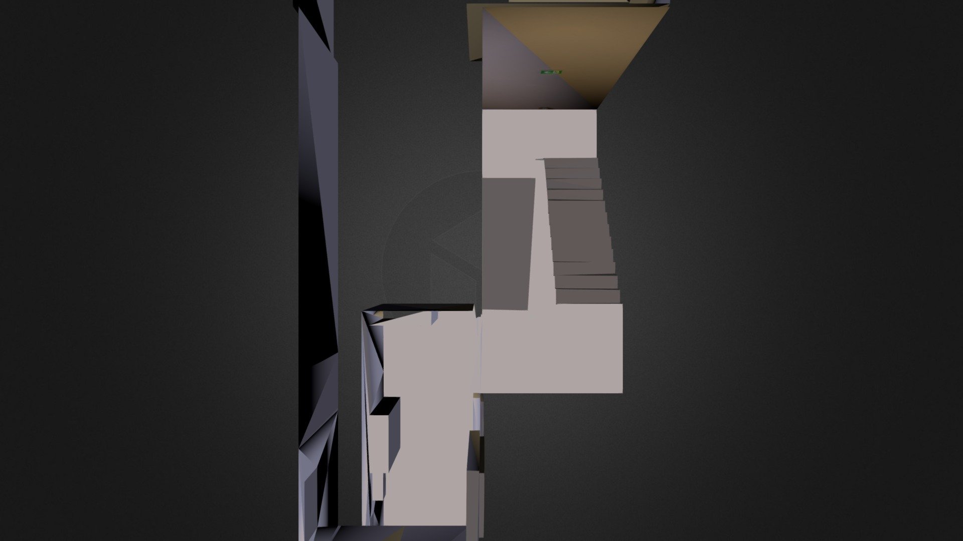 Office3ds_2012.zip - 3D model by stevemoon [aasDMeO] - Sketchfab