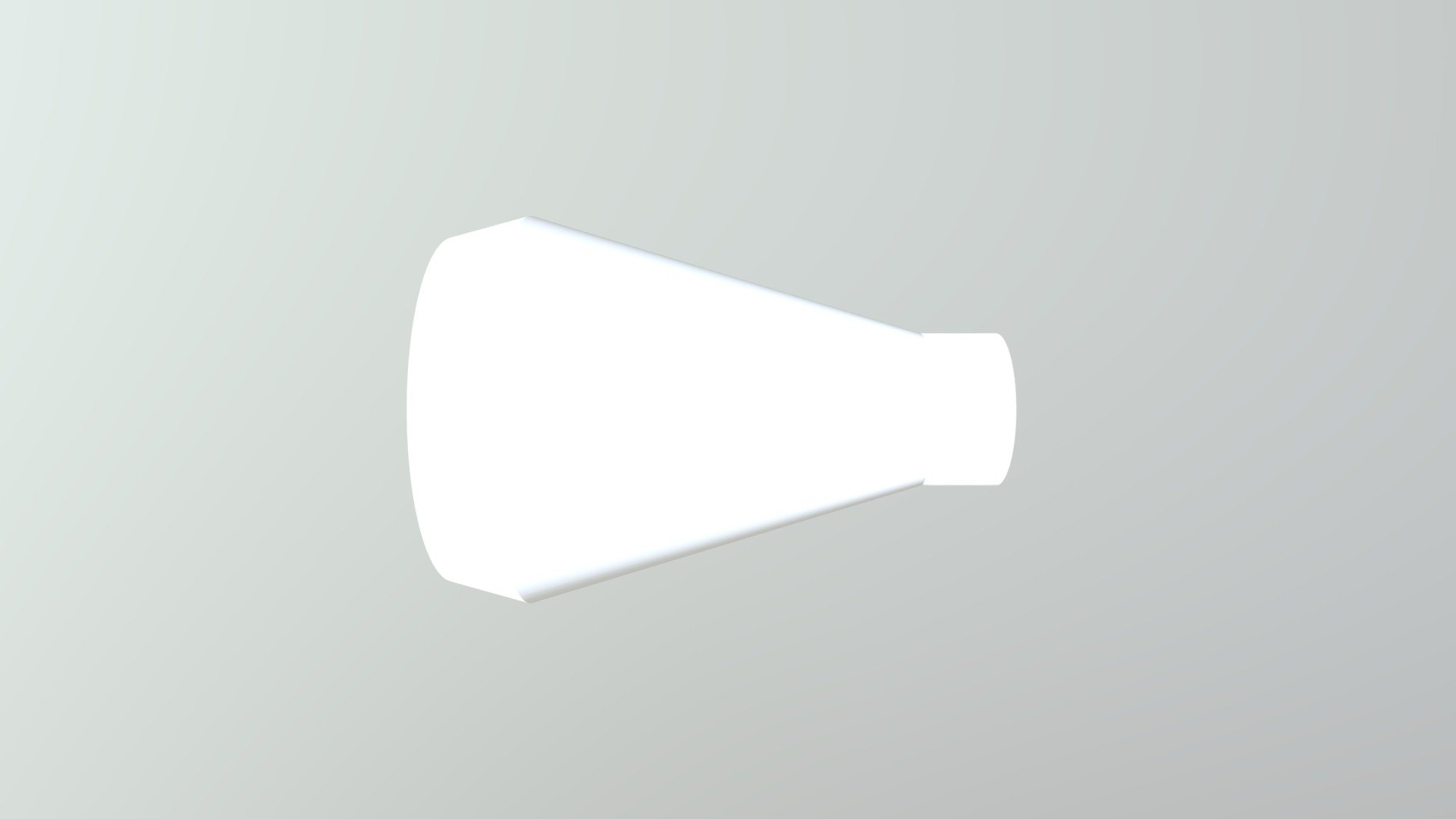 Smokestack - 3D model by ekalin [ab01aff] - Sketchfab
