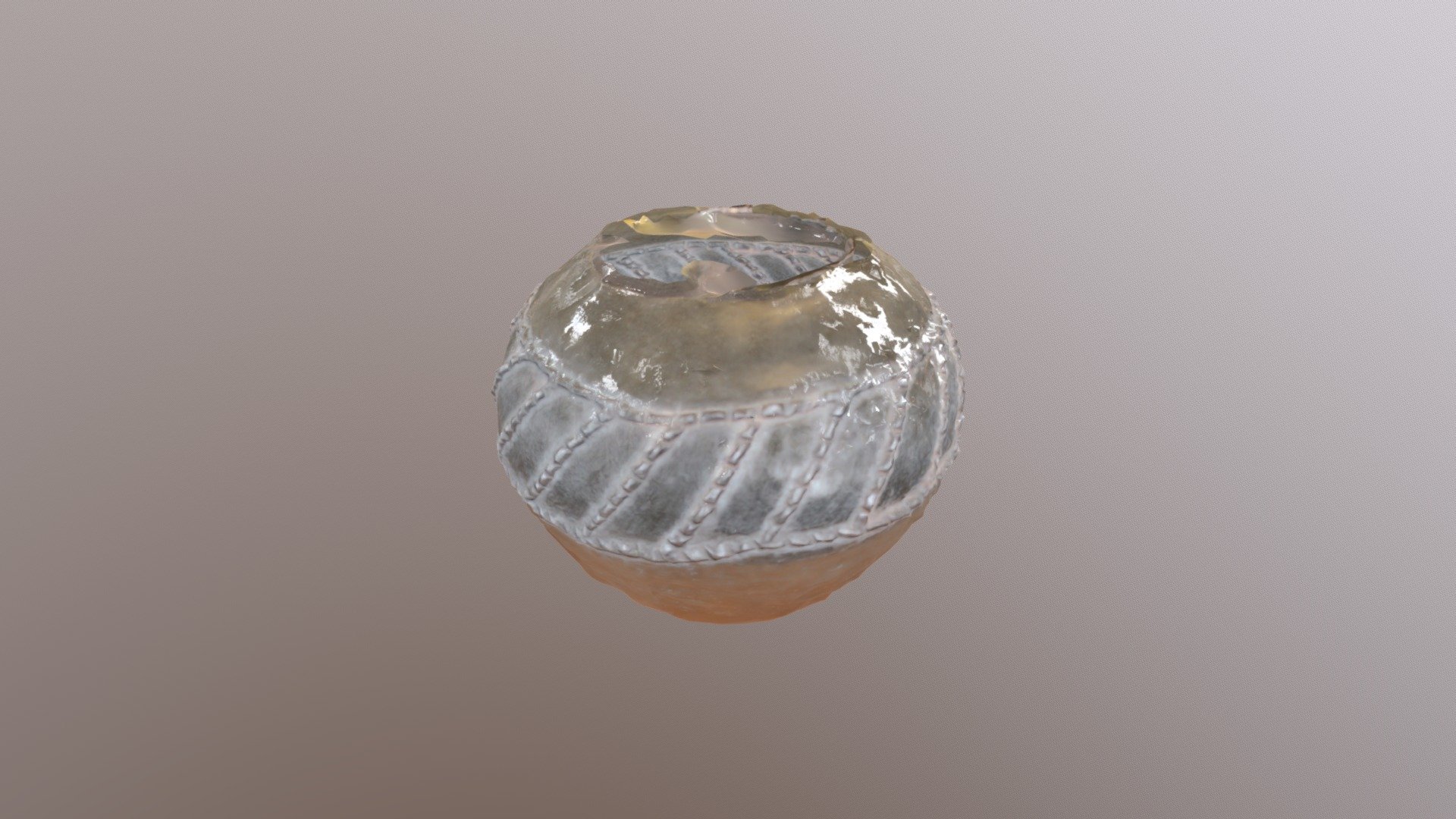Project 2 OBJ - 3D model by mahonm [ab04f97] - Sketchfab