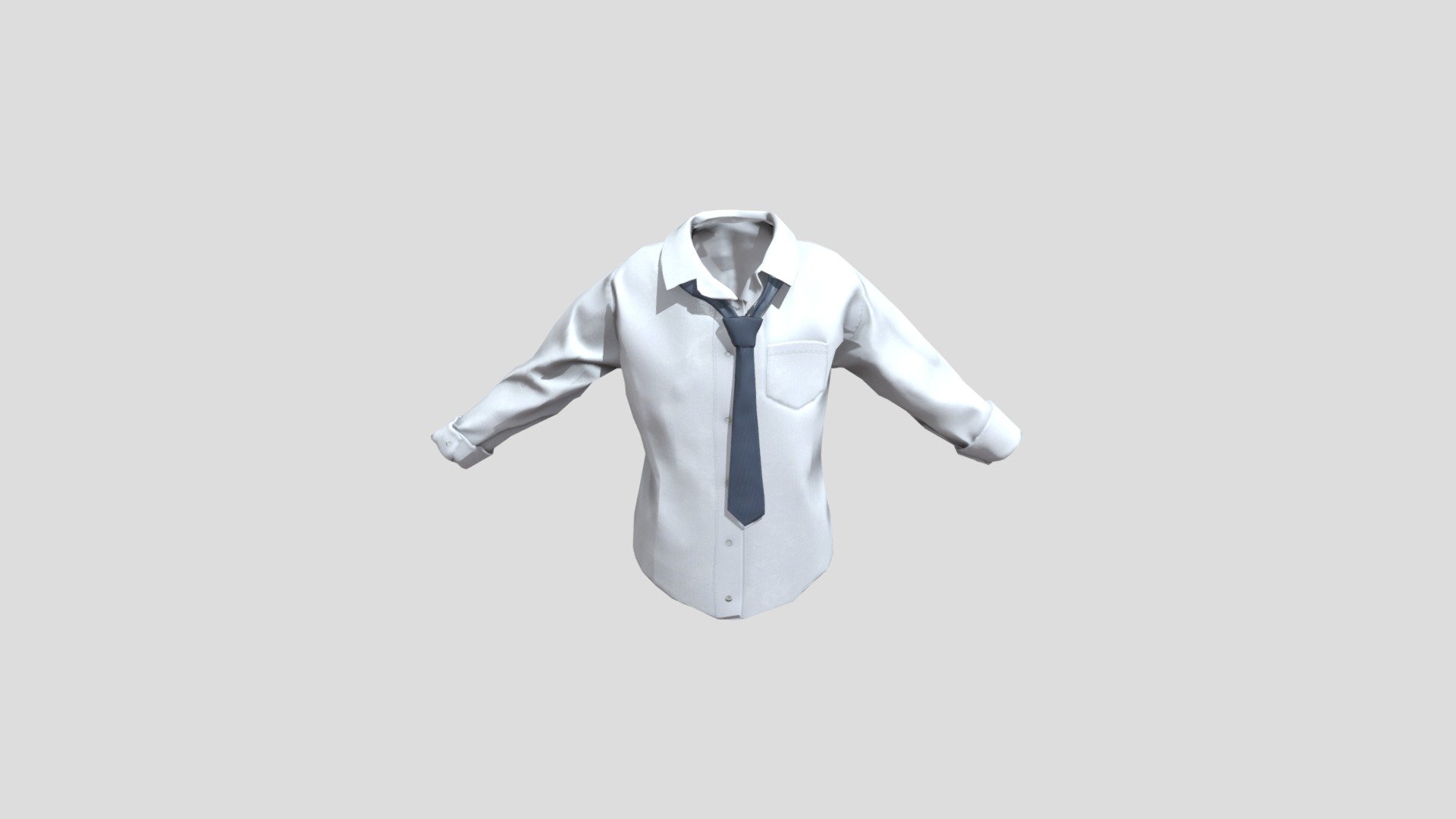 Microsoft .NET Crack 2024 License Key - Download Free 3D model by ...
