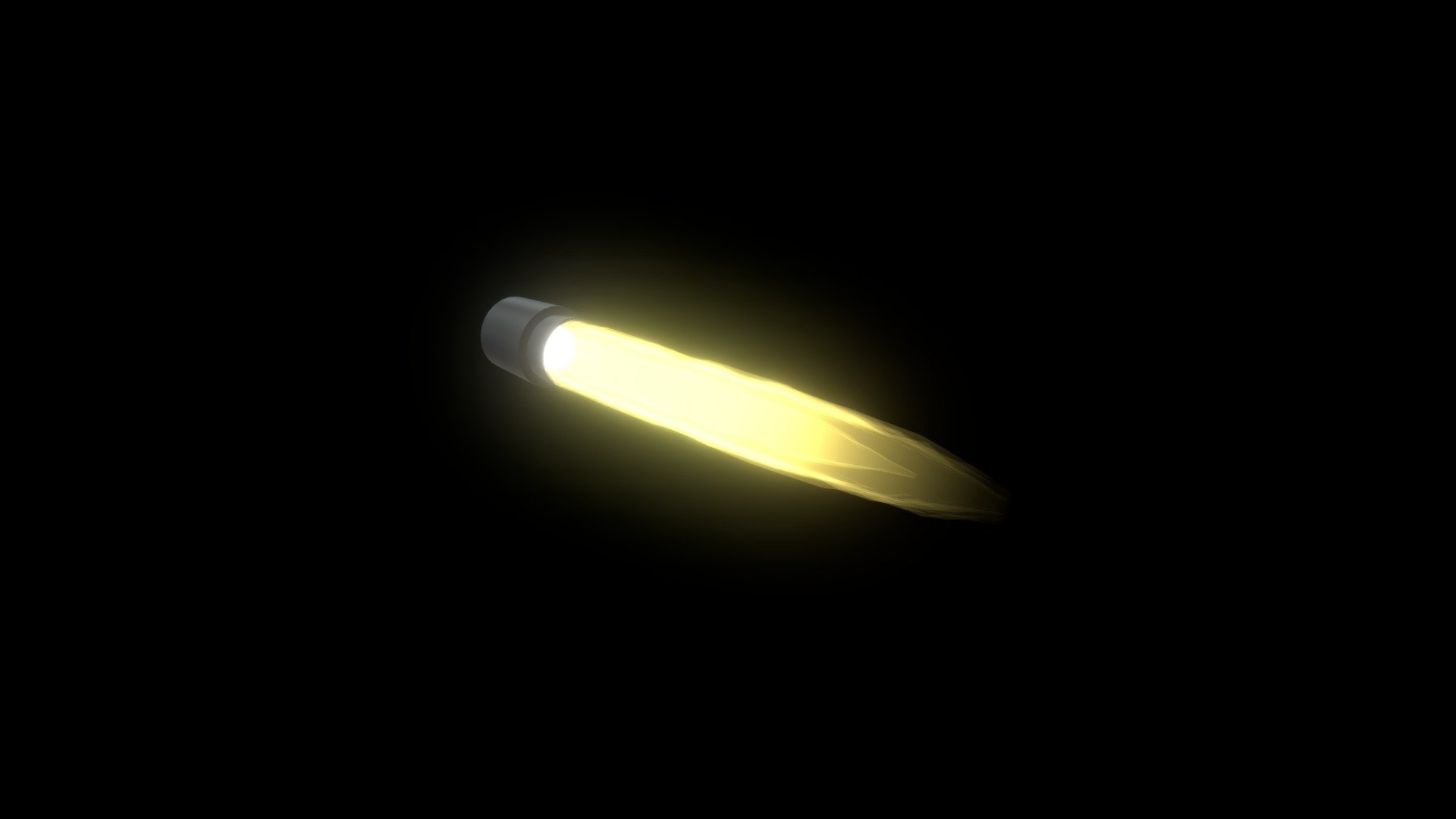 Rocket Engine - Buy Royalty Free 3D model by tamminen [ab08a41 ...
