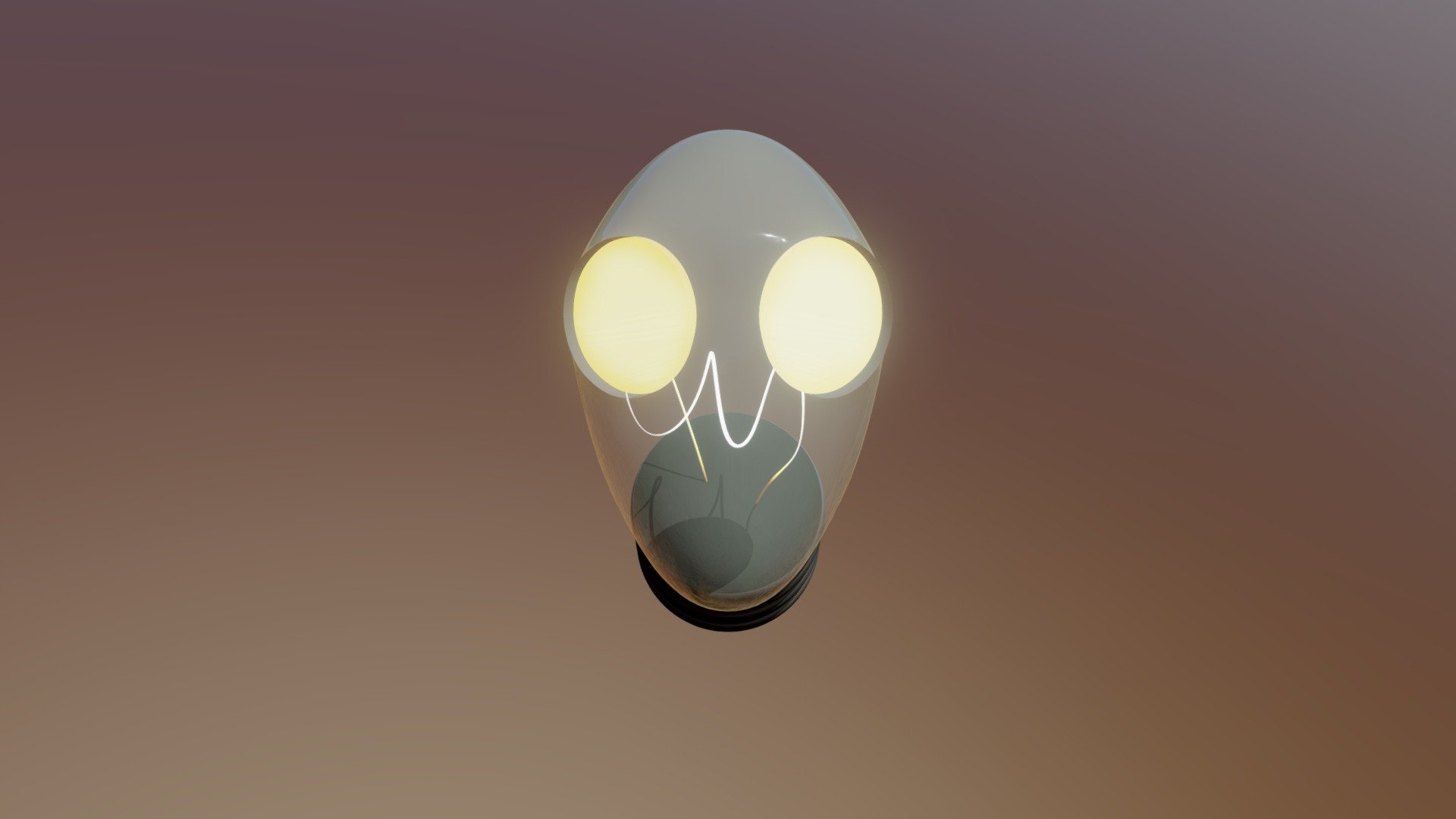 enhanced_filamental - 3D model by Fiki (@filjinjovan) [ab09e6d] - Sketchfab