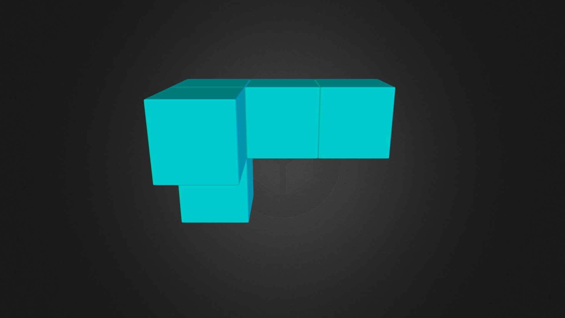 Question 4-Option 1 - 3D model by courtney94 (@kevinc393) [ab0bb75 ...