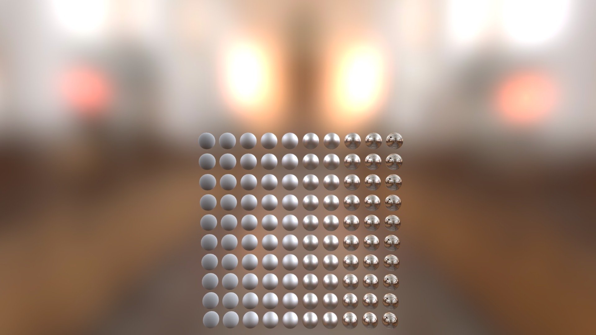 PBR Spheres - Download Free 3D model by dddddddddd (@asaddict) [ab0bb99 ...