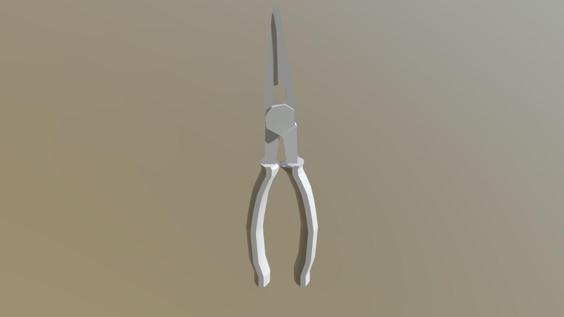 Pliars - 3D model by celestisgod [ab0c30b] - Sketchfab