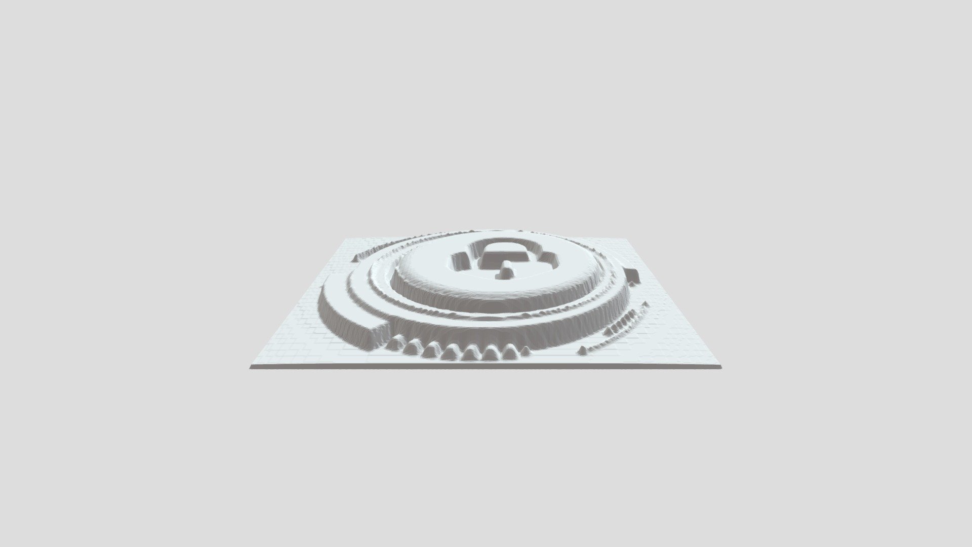 TFT Unlock Tool v6.2.1.1 Setup 2025 Free - 3D model by rohankhanboss ...