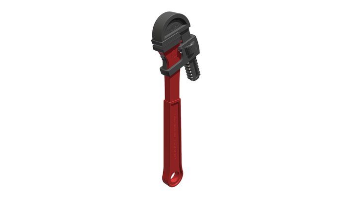 Bioshock 3D models - Sketchfab