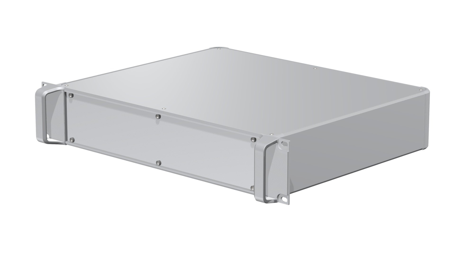 AUPRE88-43-36P-SS - 3D model by TAKACHI in japan (@wangweitakachi) [ab11bd3] - Sketchfab