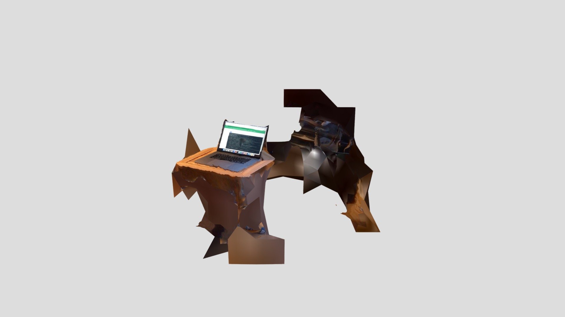 finalized.zip - 3D model by plockhart [ab1427e] - Sketchfab