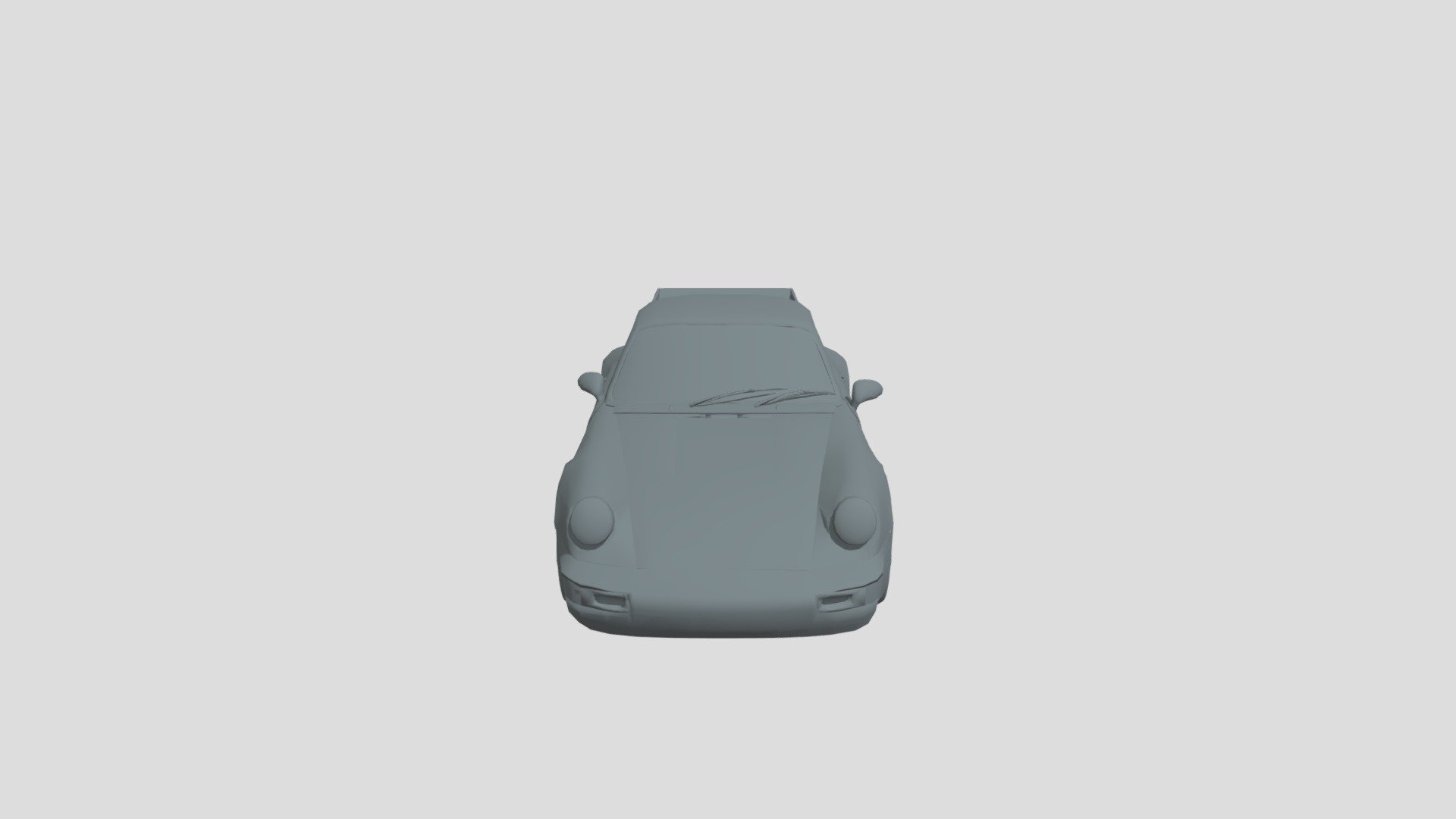 Mirage Car Mode - Download Free 3D model by TFAltModes [ab1545f ...