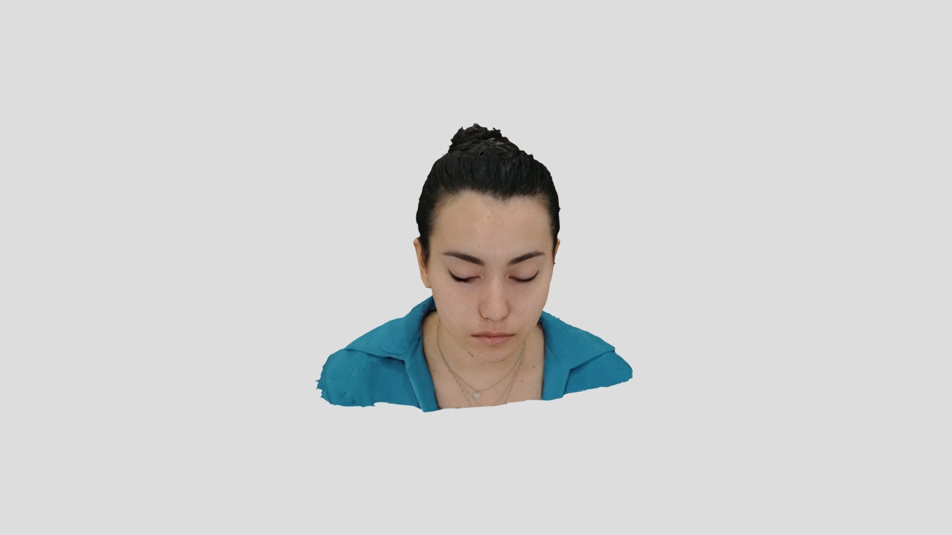 Memoli_Esercitazione7 - Download Free 3D model by Maria.Memoli [ab158ef ...