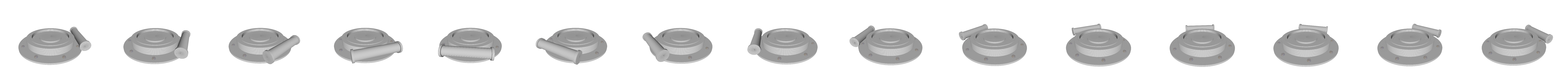 tester - 3D model by jorisschets [ab1a88f] - Sketchfab