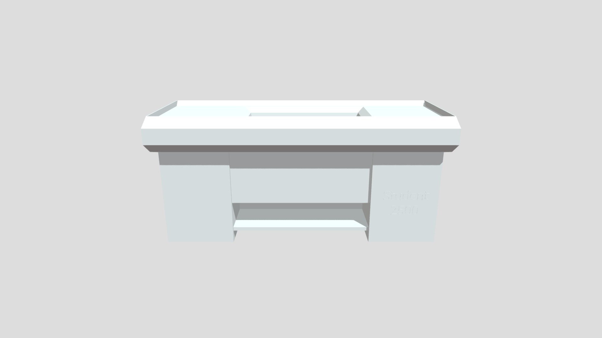 Lathe_base V1 - Download Free 3D model by Keith_Pamment [ab1a8bd ...