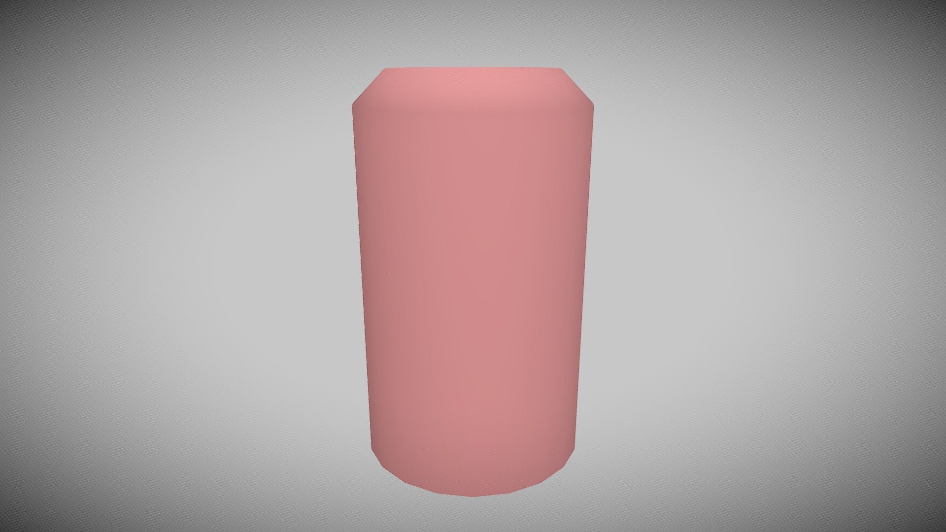 LATA - Download Free 3D model by juliadasilva [ab1aa6a] - Sketchfab