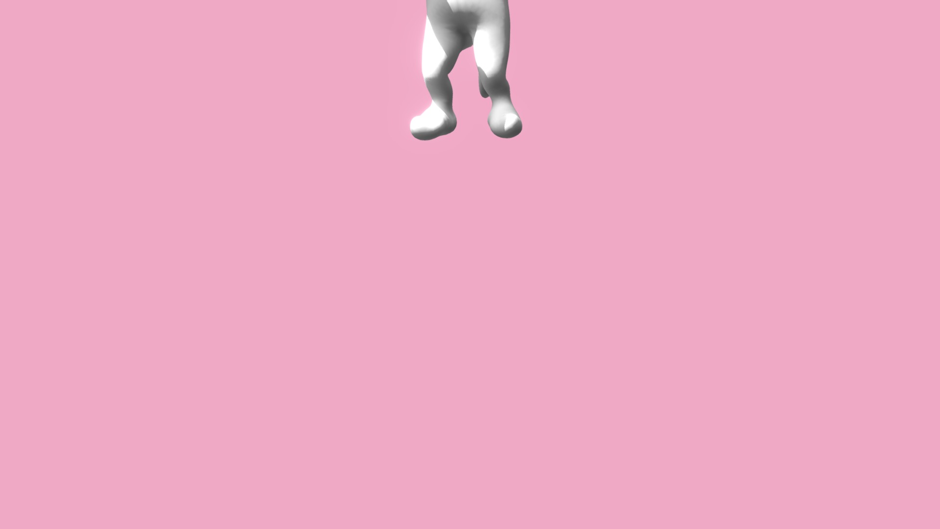 dancing cat - 3D model by Charlotte0813 [ab1b85d] - Sketchfab