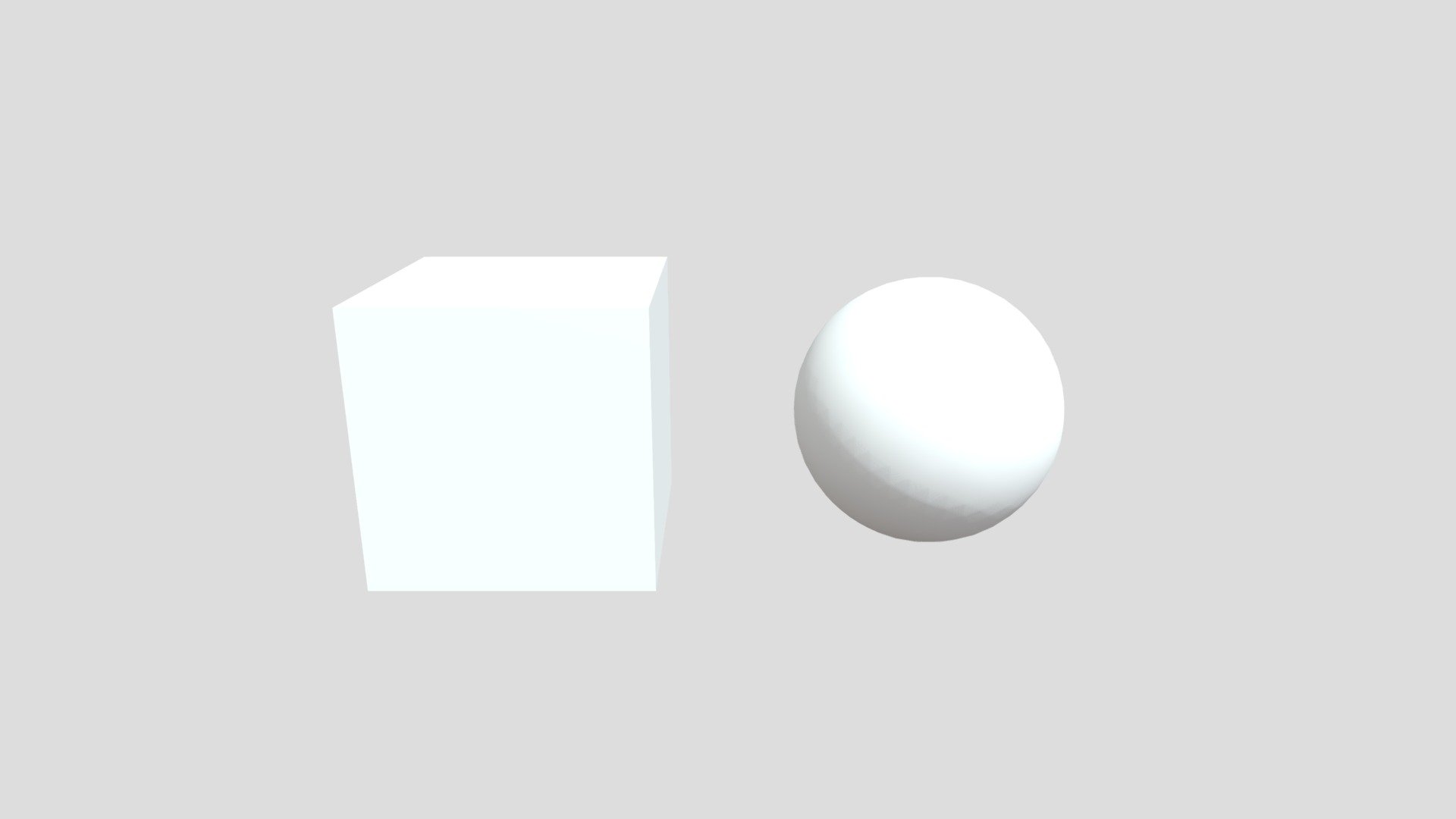 Simple_model - 3D model by ngocanh31 (@adty4321) [ab1d01e] - Sketchfab