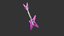 Six String Back Bling - 3D model by Fortnite Skins (@fortniteskins ...
