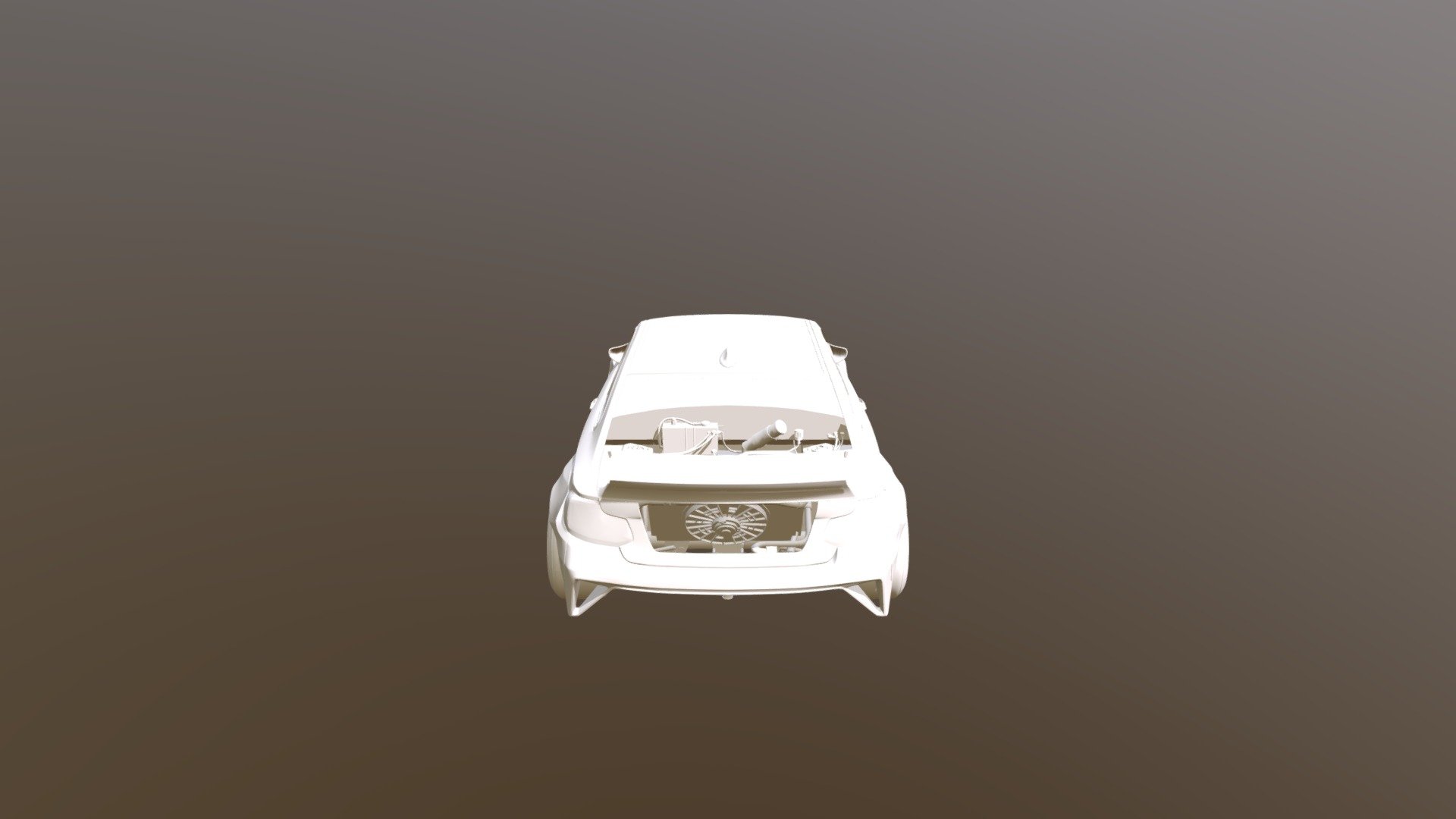32-mercedes-benz-gls-580-2020 - 3D model by eljermatinasserallah2005 ...