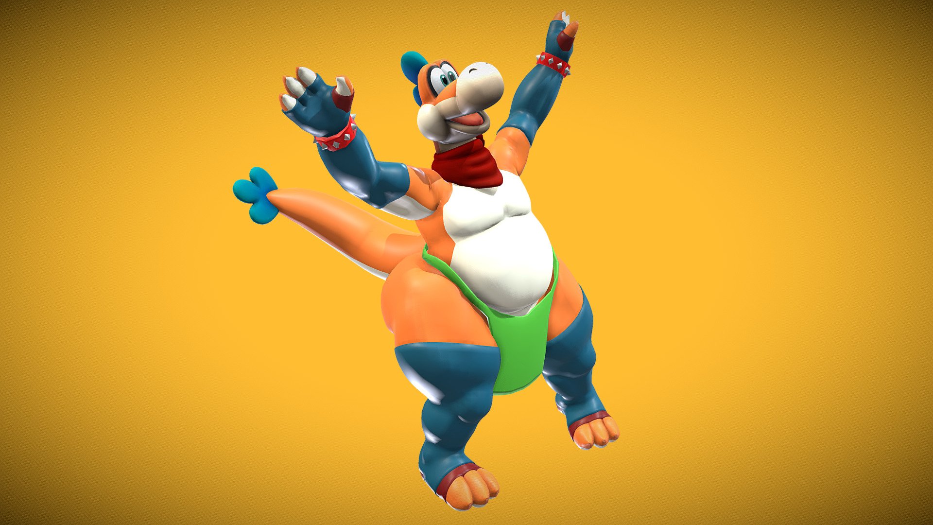 KM Plessie - Download Free 3D model by irongut1 [ab21803] - Sketchfab