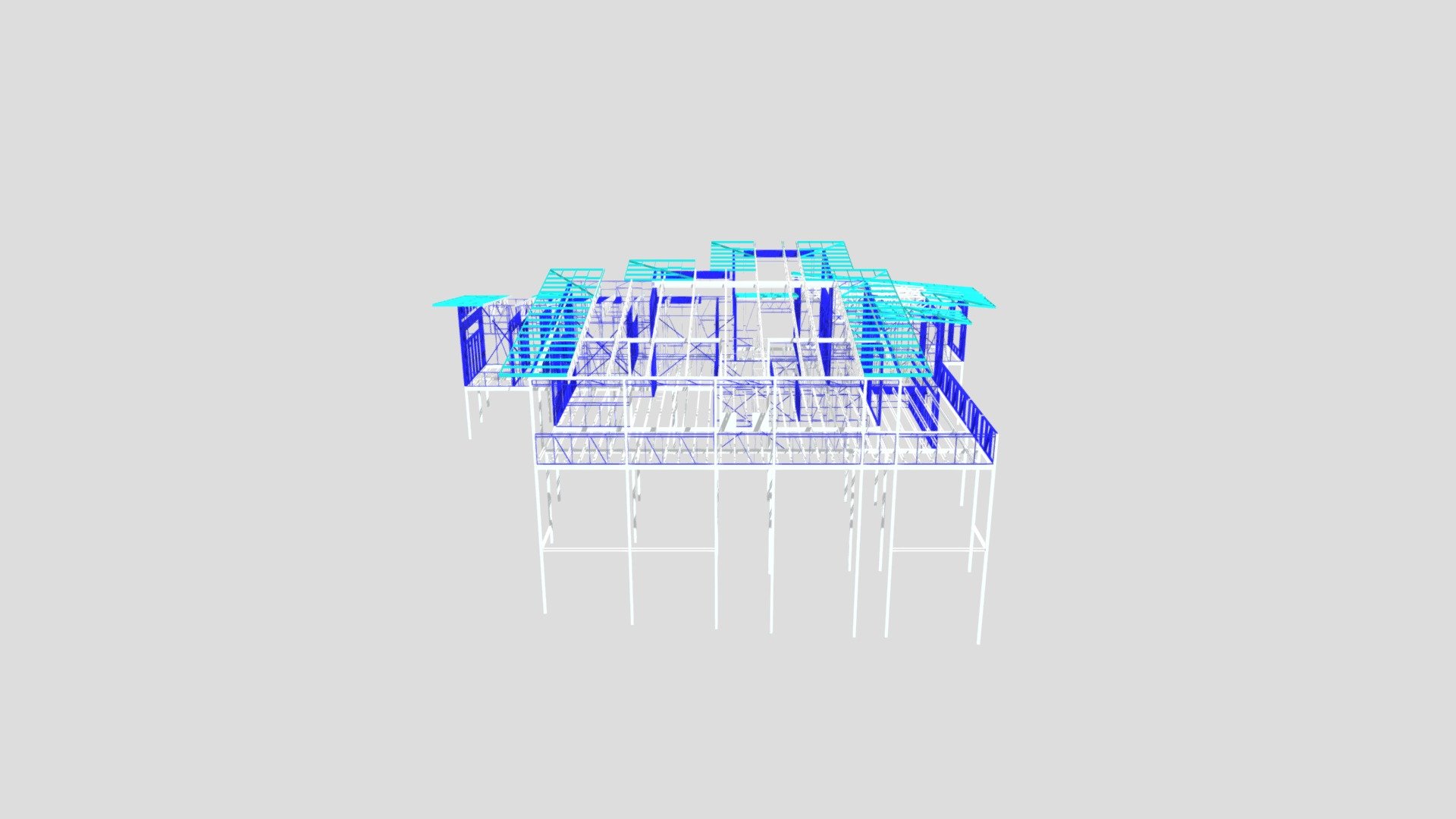 JN0269_McKee - 3D Model (12.10.21) - Download Free 3D model by Elite ...