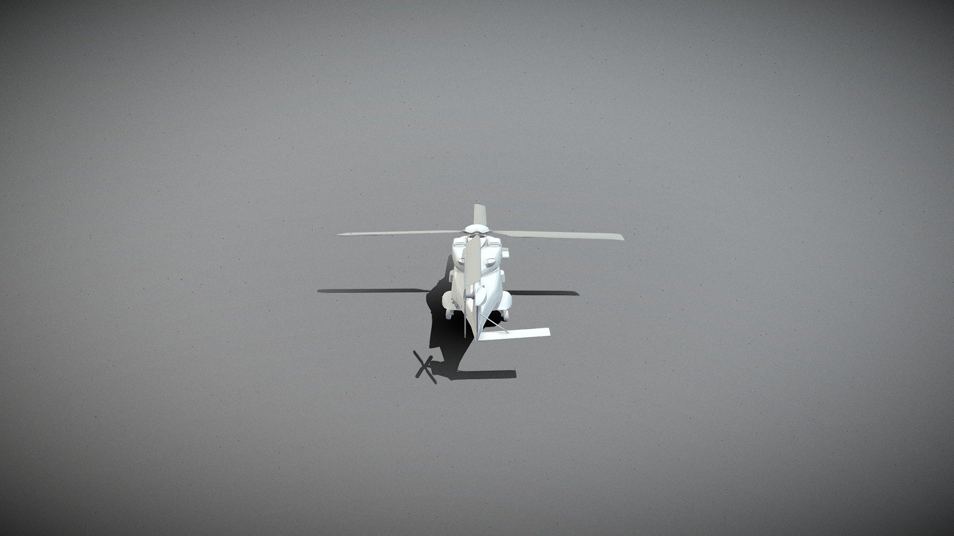nh90 - Download Free 3D model by davidmarton1987 [ab261bf] - Sketchfab
