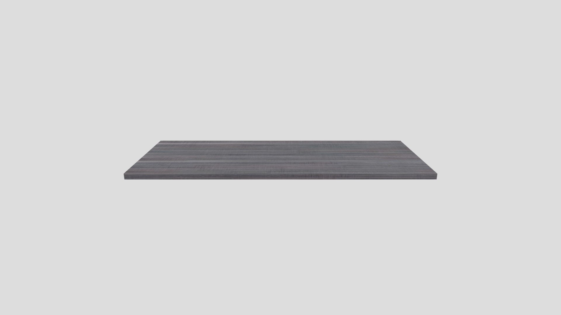 Lorell Relevance Series Tabletop - LLR16202 - 3D model by GfK Etilize ...