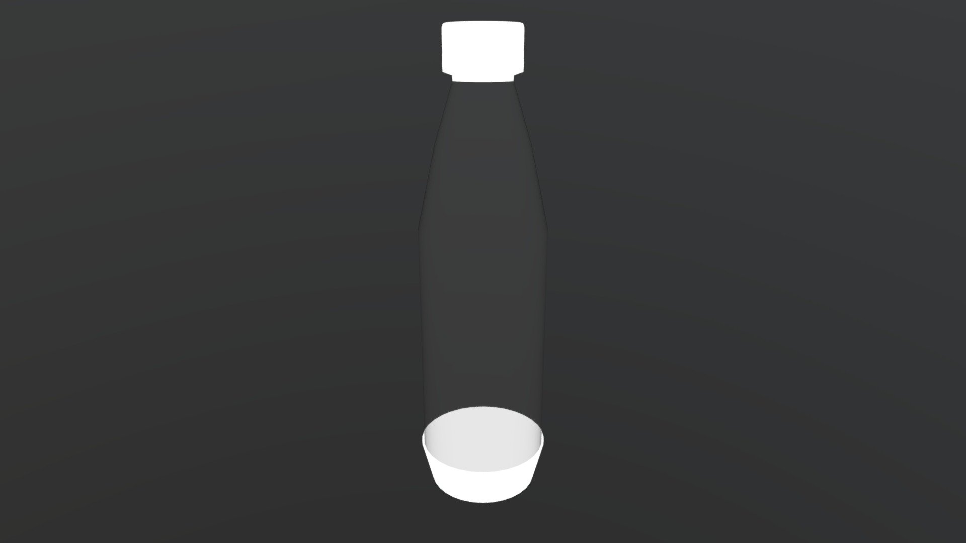 Soda Stream Bottle - Download Free 3D model by DKZ-HD [ab2a306] - Sketchfab
