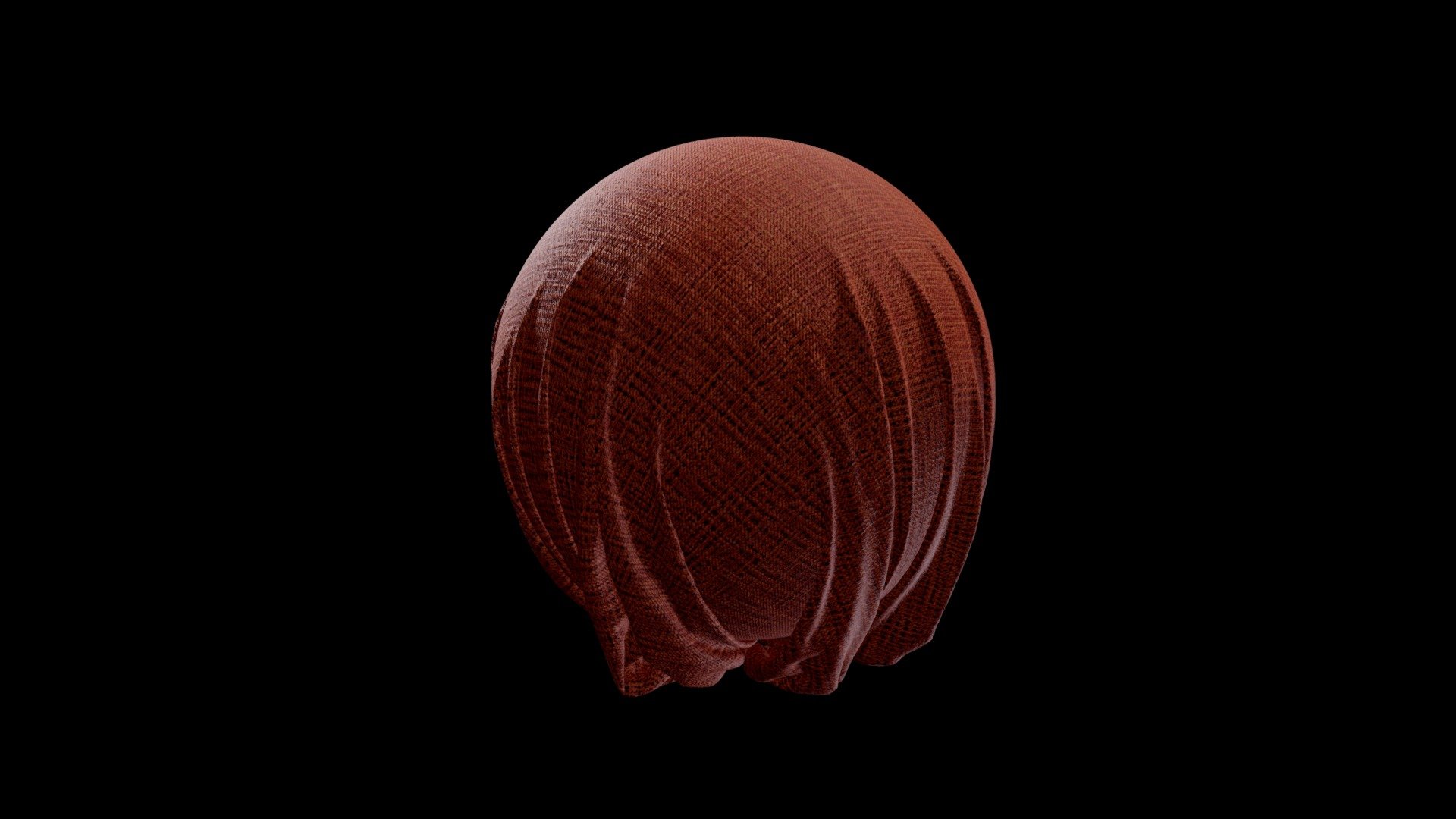 Plain Orange Texture 1781242 - Download Free 3D model by Twinbru ...