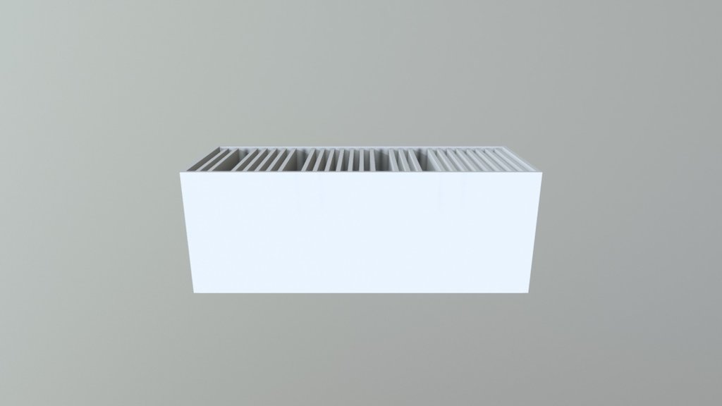 test01 - 3D model by pibadesign [ab2b4b0] - Sketchfab