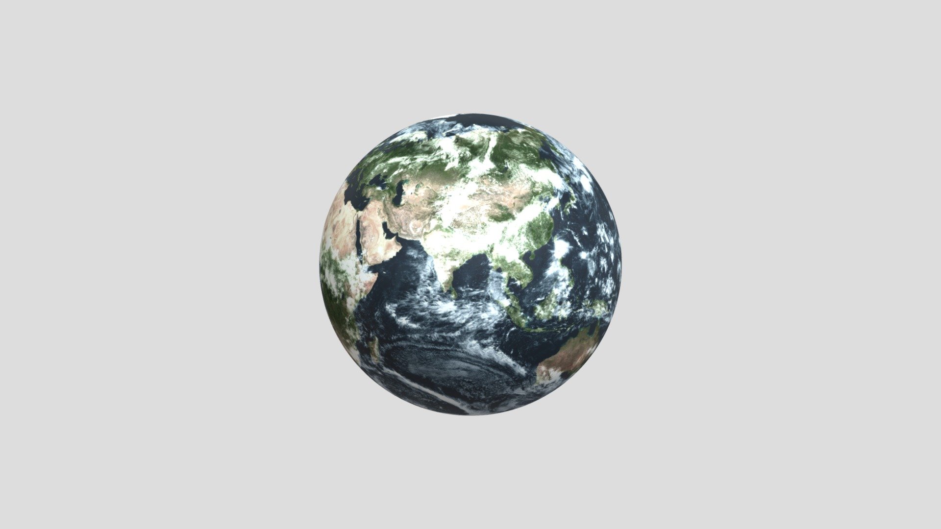 Donny-3D-globe-dunia - Download Free 3D model by Donny Maulana (@donny.maulana) [ab2d6b0 ...