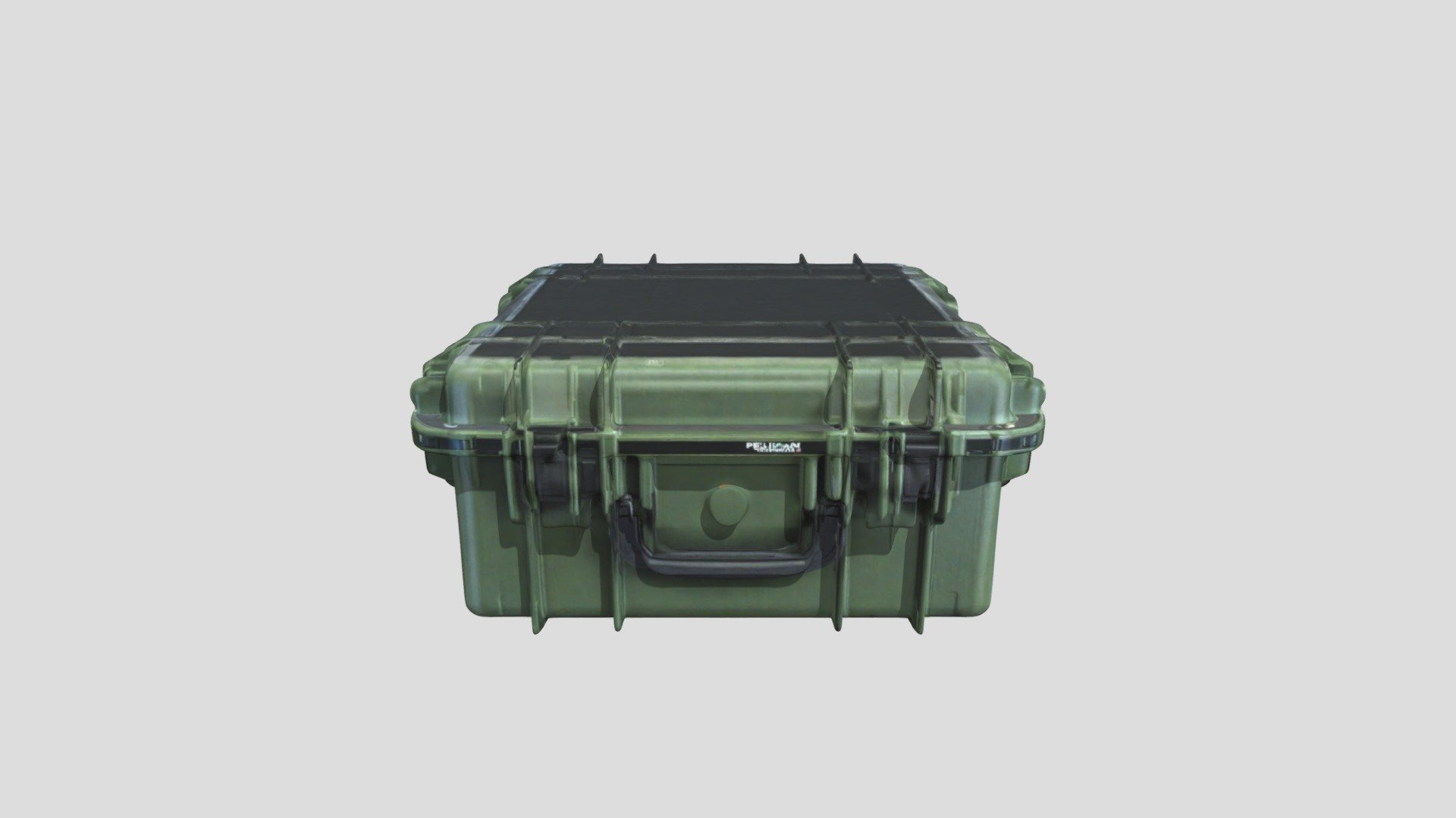 Pelican_case__0315011853_texture_fbx - 3D model by Sirius2014 [ab2f362 ...