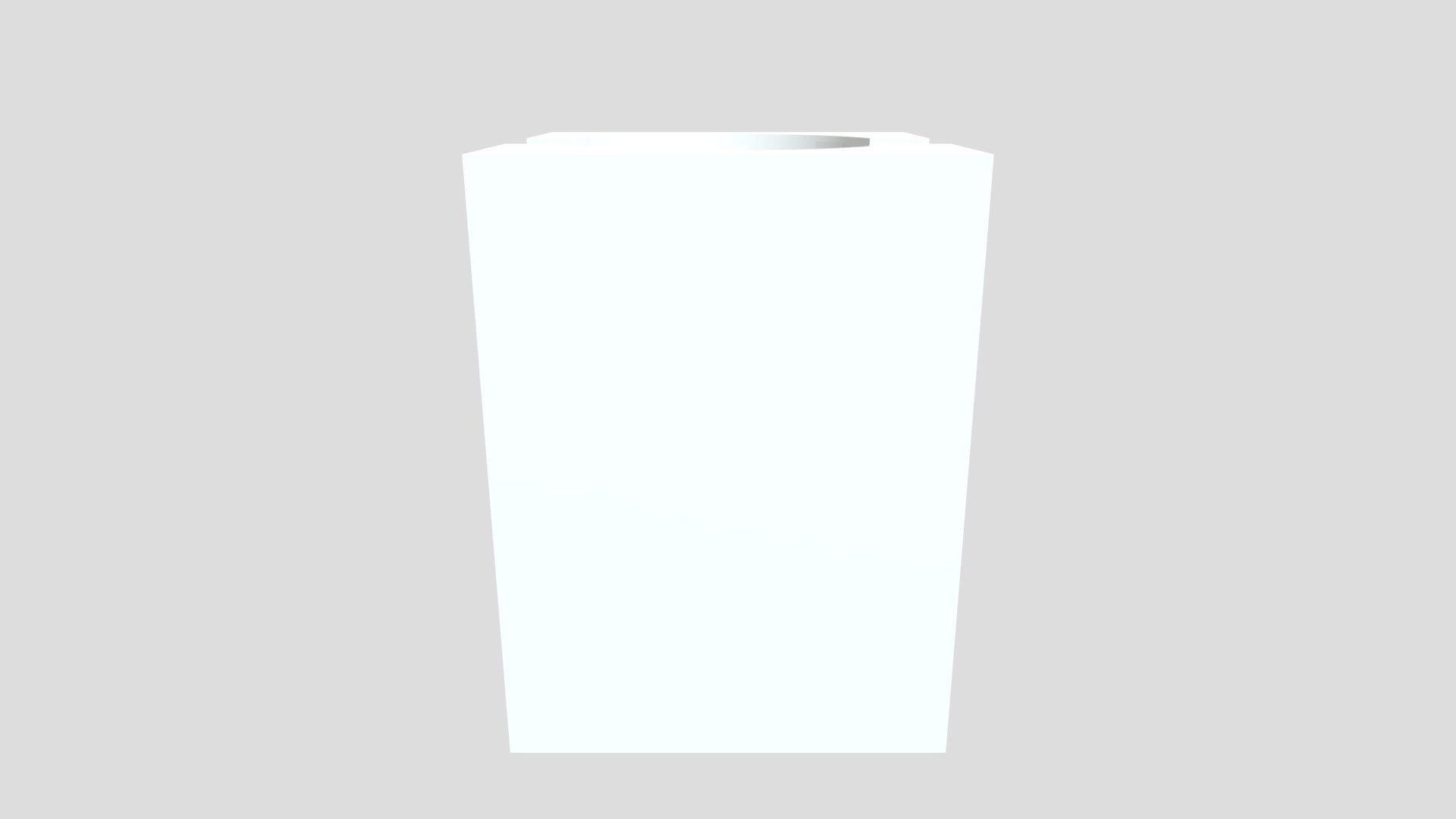 Tecno 22 Voluntaria - Download Free 3D model by jesus_vinac [ab33b6c ...