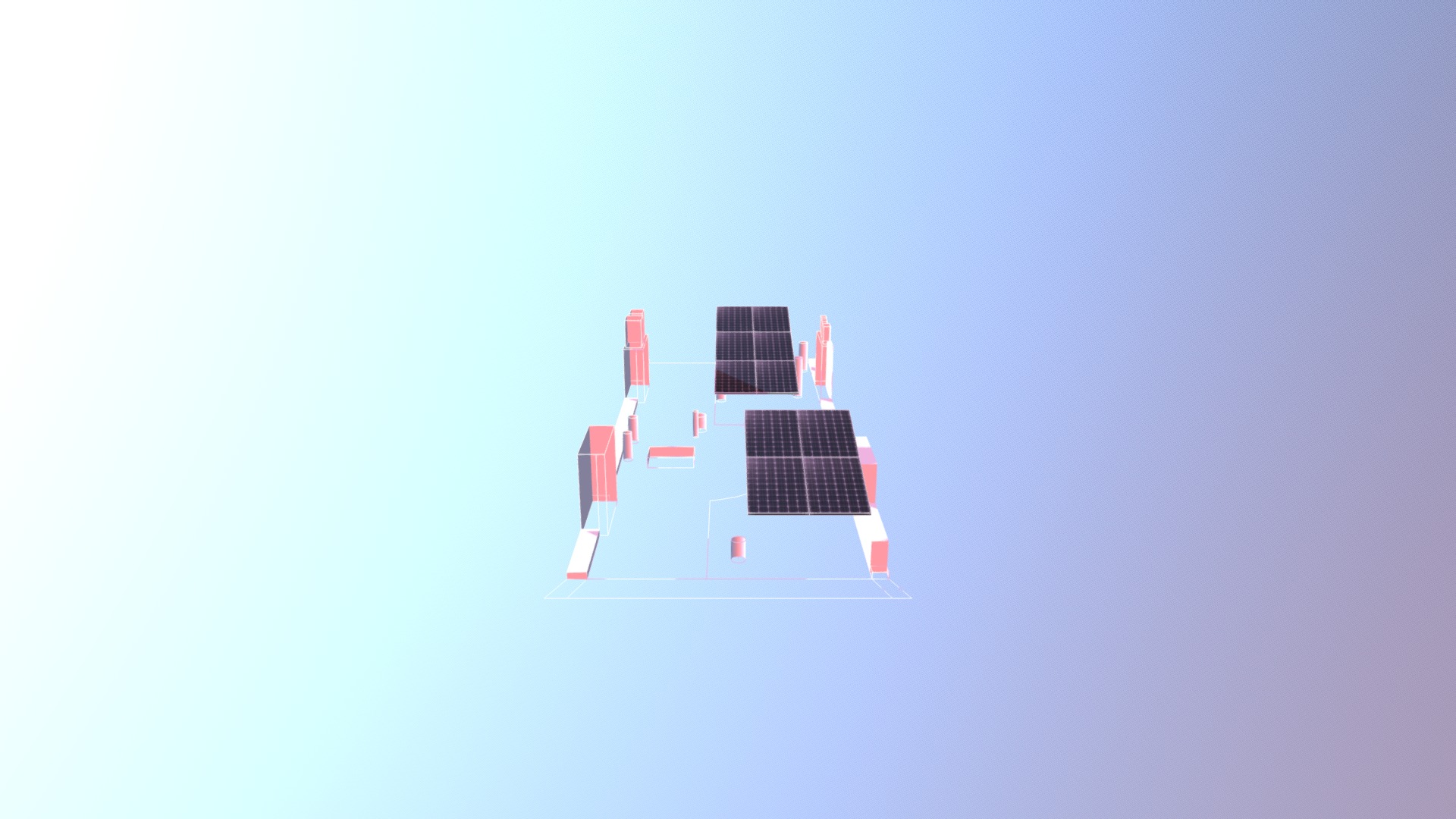 temp_export - 3D model by brooklynsolarworks [ab356da] - Sketchfab