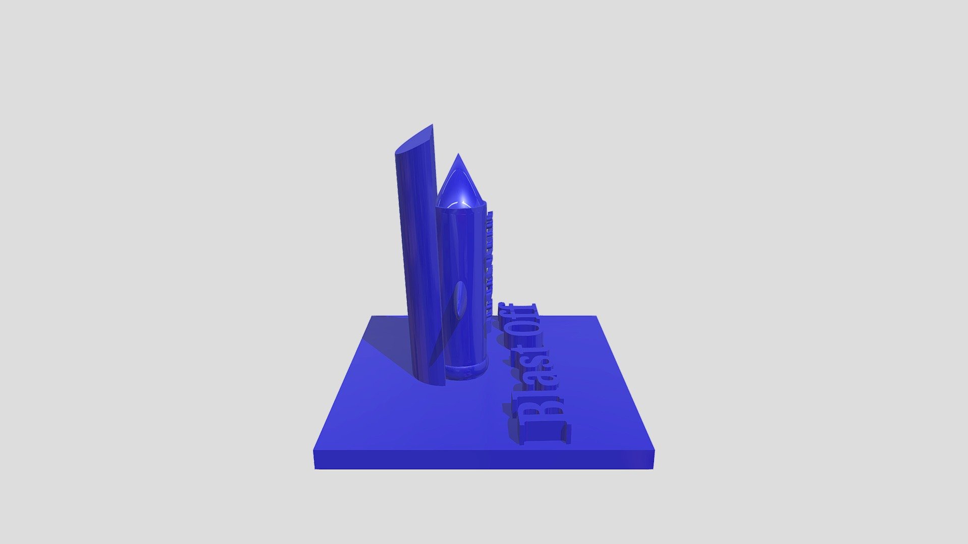 Emma - 3D model by storylibrary [ab37e3f] - Sketchfab