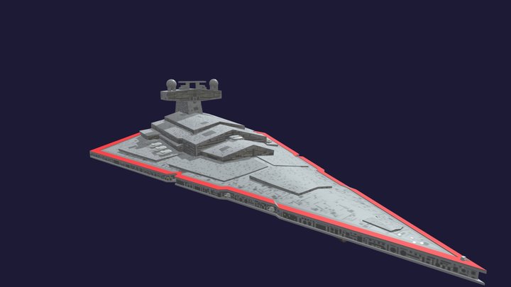 sk19102007 (@sk192007) - Sketchfab