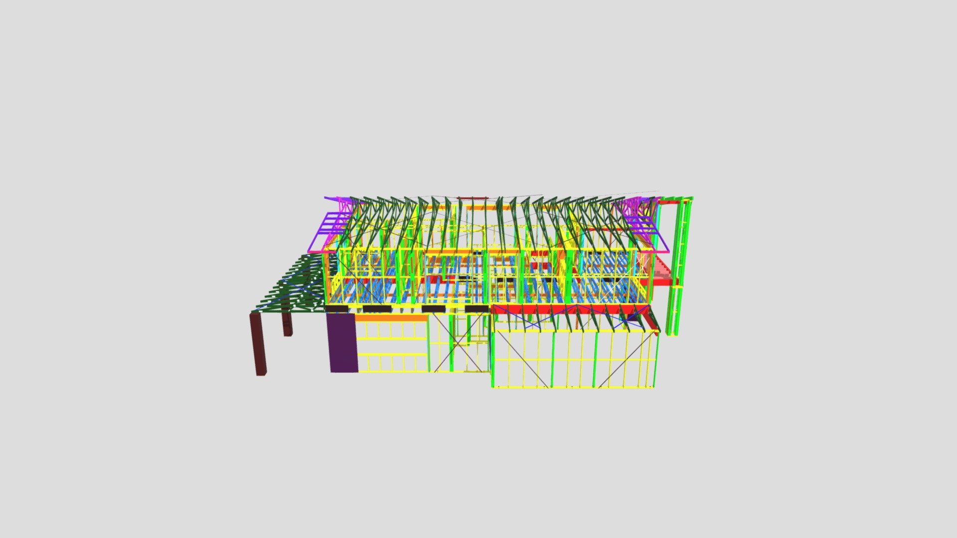 240375-3D - Download Free 3D model by Garrett_Sprenger [ab3b5b5 ...