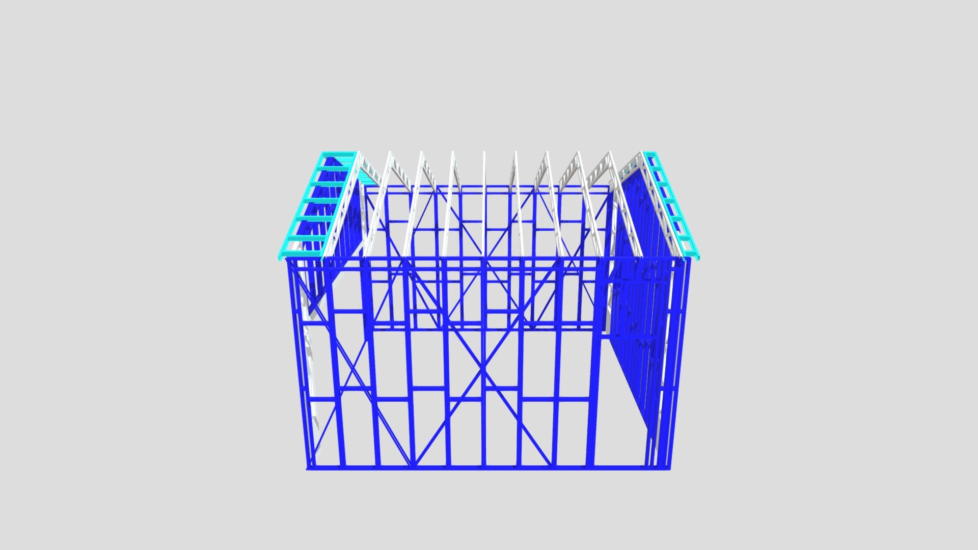 JN0792_ Fairmount_ Shed_05.02.24 - Download Free 3D model by Elite ...