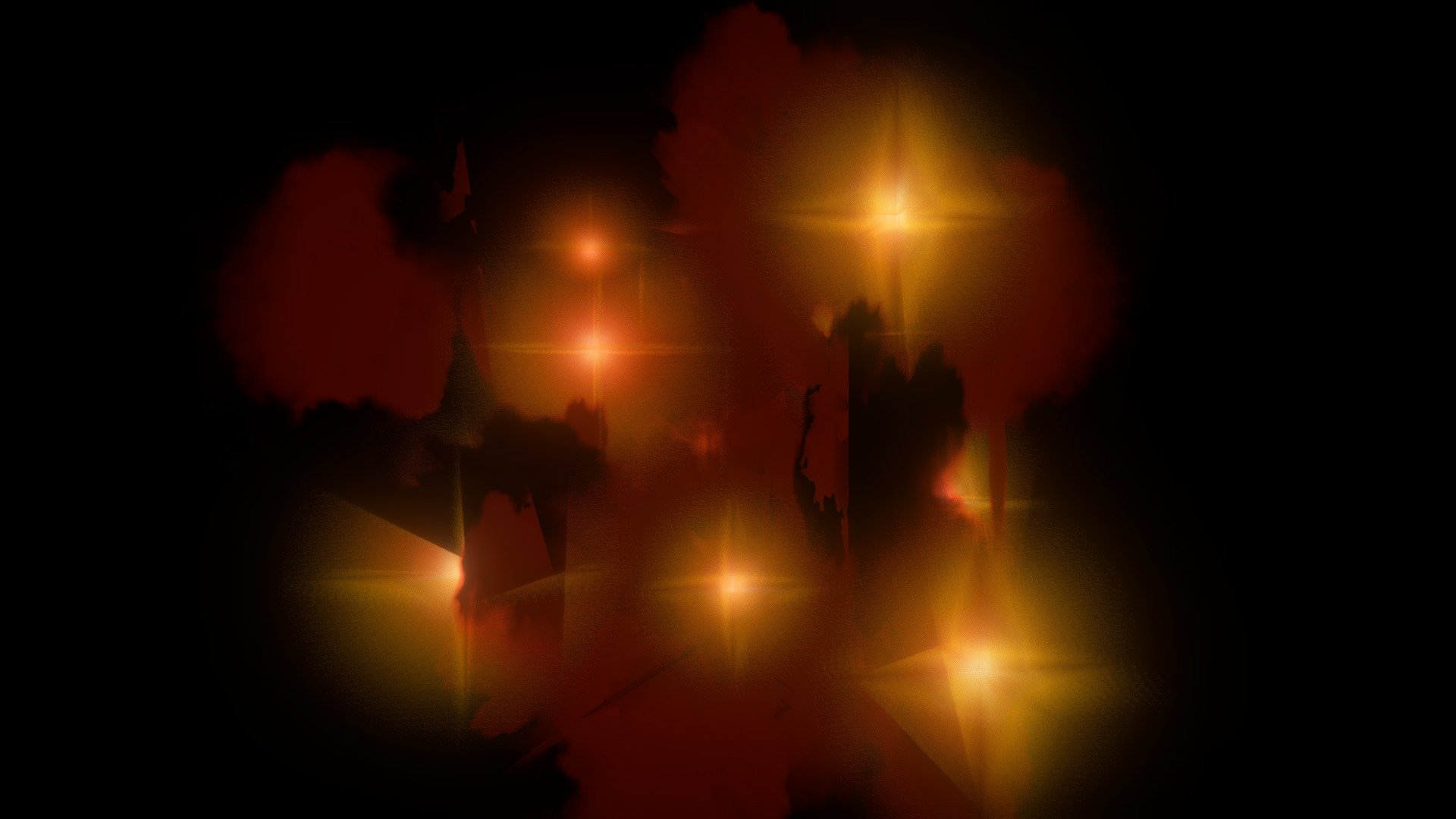 wod teleport smoke - Download Free 3D model by photon (that one larry ...