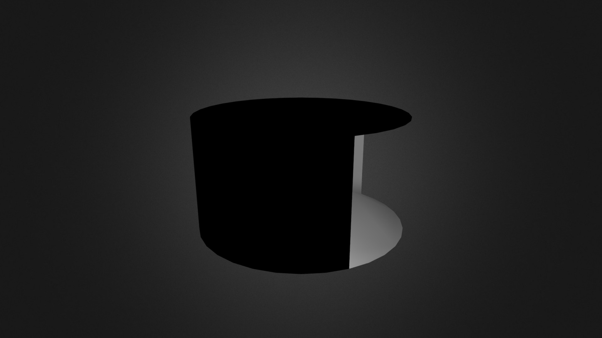 Random project - 3D model by justanapple [ab3e801] - Sketchfab
